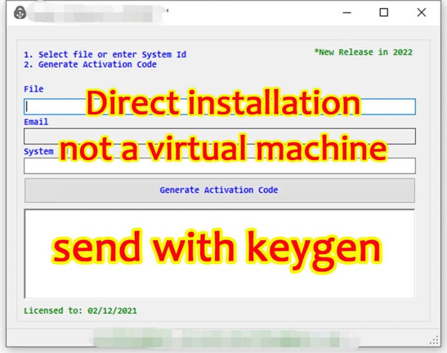 How to Download and Install Delphi DS150 Software for Car and Truck ...