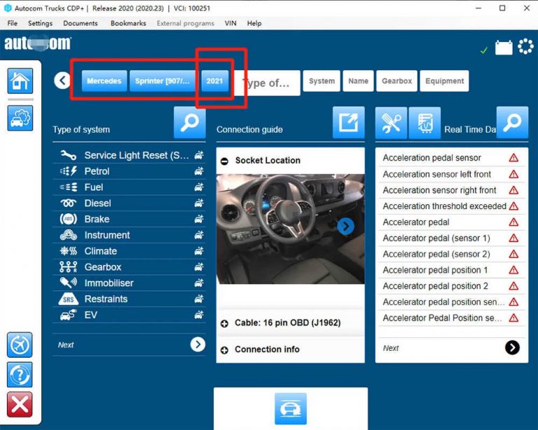 How to Download and Install Delphi DS150 Software for Car and Truck ...