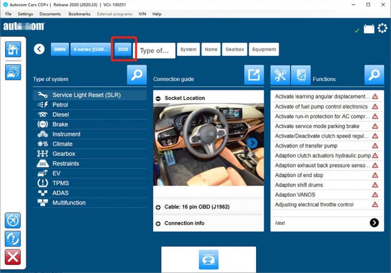 How to Download and Install Delphi DS150 Software for Car and Truck ...