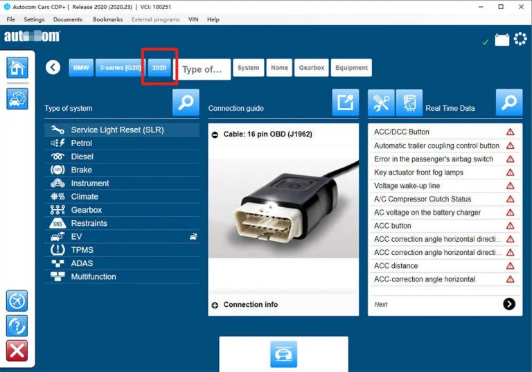 How to Download and Install Delphi DS150 Software for Car and Truck ...
