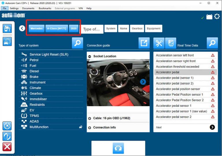 How to Download and Install Delphi DS150 Software for Car and Truck ...