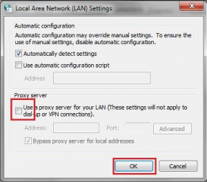 VAS6154 WiFi Head Installation – The Blog of www.obd2tool.com