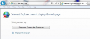 VAS6154 WiFi Head Installation – The Blog of www.obd2tool.com
