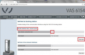 VAS6154 WiFi Head Installation – The Blog of www.obd2tool.com