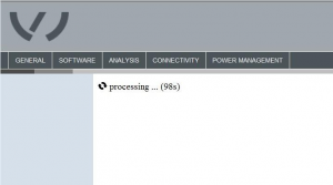 VAS6154 WiFi Head Installation – The Blog of www.obd2tool.com