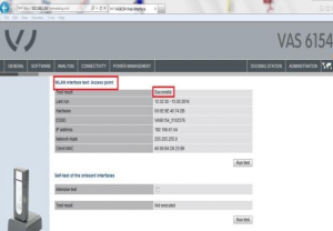 VAS6154 WiFi Head Installation – The Blog of www.obd2tool.com