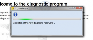 VAS6154 WiFi Head Installation – The Blog of www.obd2tool.com