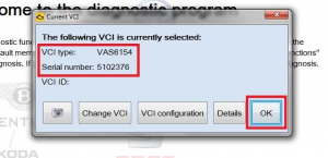 VAS6154 WiFi Head Installation – The Blog of www.obd2tool.com