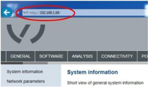 VAS6154 WiFi Head Installation – The Blog of www.obd2tool.com