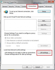VAS6154 WiFi Head Installation – The Blog of www.obd2tool.com