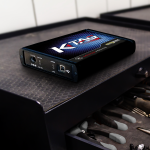 KESSv2 VS K-TAG VS KESS3 - The Blog of www.obd2tool.com
