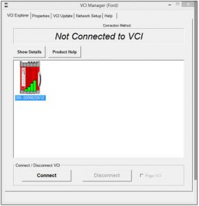 How to configure VCM II WiFi using D-Link adapter – The Blog of www ...
