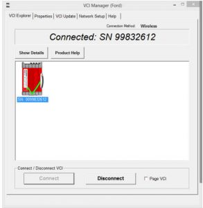How to configure VCM II WiFi using D-Link adapter – The Blog of www ...
