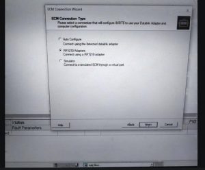 Solution for INSITE and INLINE 6 Error Code 5202 – The Blog of www ...