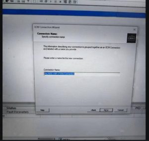 Solution for INSITE and INLINE 6 Error Code 5202 – The Blog of www.obd2tool.com