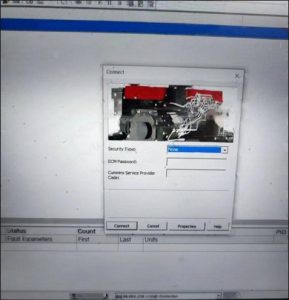 Solution for INSITE and INLINE 6 Error Code 5202 - The Blog of www ...