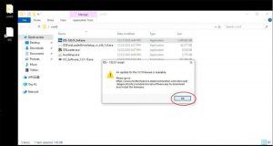 Free Download and Install VNCI VCM3 Ford IDS V130 – The Blog of www ...