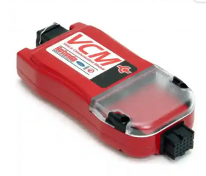 Top 5 Best IDS Ford Scan Tool – The Blog of www.obd2tool.com
