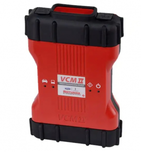 Top 5 Best IDS Ford Scan Tool – The Blog of www.obd2tool.com