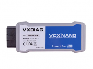 Top 5 Best IDS Ford Scan Tool – The Blog of www.obd2tool.com