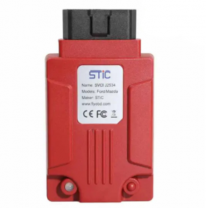 Top 5 Best IDS Ford Scan Tool – The Blog of www.obd2tool.com