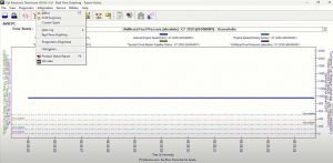 Caterpillar ET 2024A 2023A 2019C Electronic Technician Software Free ...