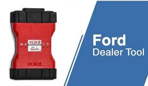 The 2024 Best Ford Scan Tools for Optimal Diagnostics – The Blog of www ...