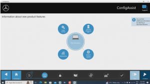 How to install benz xentry software windows 10 – The Blog of www ...