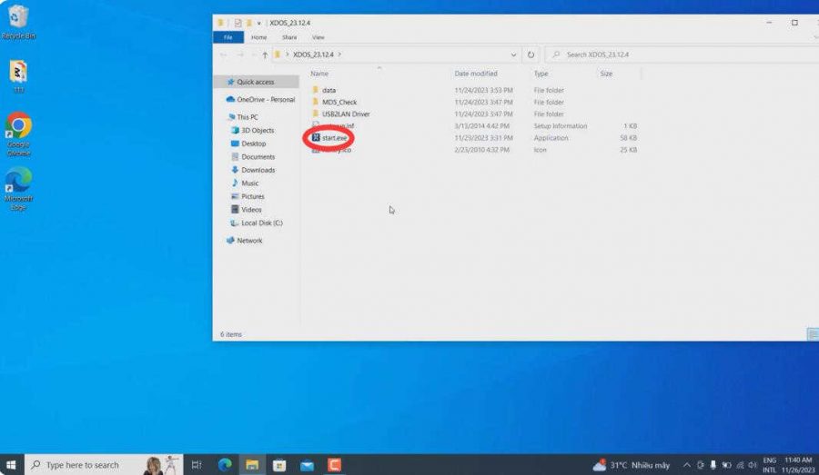How to install benz xentry software windows 10 – The Blog of www ...
