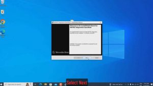 How to install benz xentry software windows 10 – The Blog of www ...