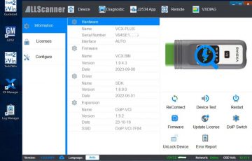 GM GDS2 Software 2025.09 Free Download and Installation – The Blog of ...