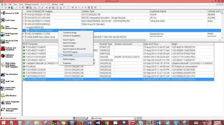 How to Export, Backup, and Email Work Order Images – The Blog of www ...
