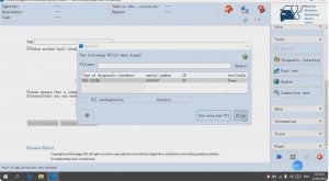 VNCI 6154 Tested with ODIS-S 24.3 and ODIS-E 18.2 – The Blog of www ...