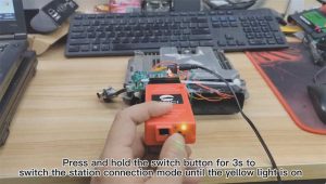 VNCI 6154 Tested with ODIS-S 24.3 and ODIS-E 18.2 – The Blog of www ...