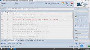 VNCI 6154 Tested with ODIS-S 24.3 and ODIS-E 18.2 – The Blog of www ...