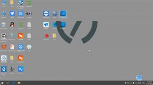 VNCI 6154 Tested with ODIS-S 24.3 and ODIS-E 18.2 – The Blog of www ...