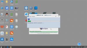 VNCI 6154 Tested with ODIS-S 24.3 and ODIS-E 18.2 – The Blog of www ...