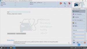 VNCI 6154 Tested with ODIS-S 24.3 and ODIS-E 18.2 – The Blog of www ...