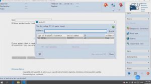 VNCI 6154 Tested with ODIS-S 24.3 and ODIS-E 18.2 – The Blog of www ...