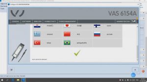 VNCI 6154 Tested with ODIS-S 24.3 and ODIS-E 18.2 – The Blog of www ...