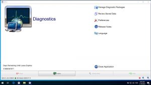 Difference Between GM GDS2 and DPS Software – The Blog of www.obd2tool.com
