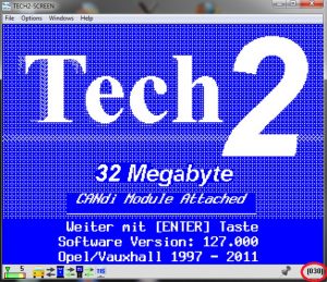 How to Perform a Download from TIS2Web to Tech2Win – The Blog of www ...