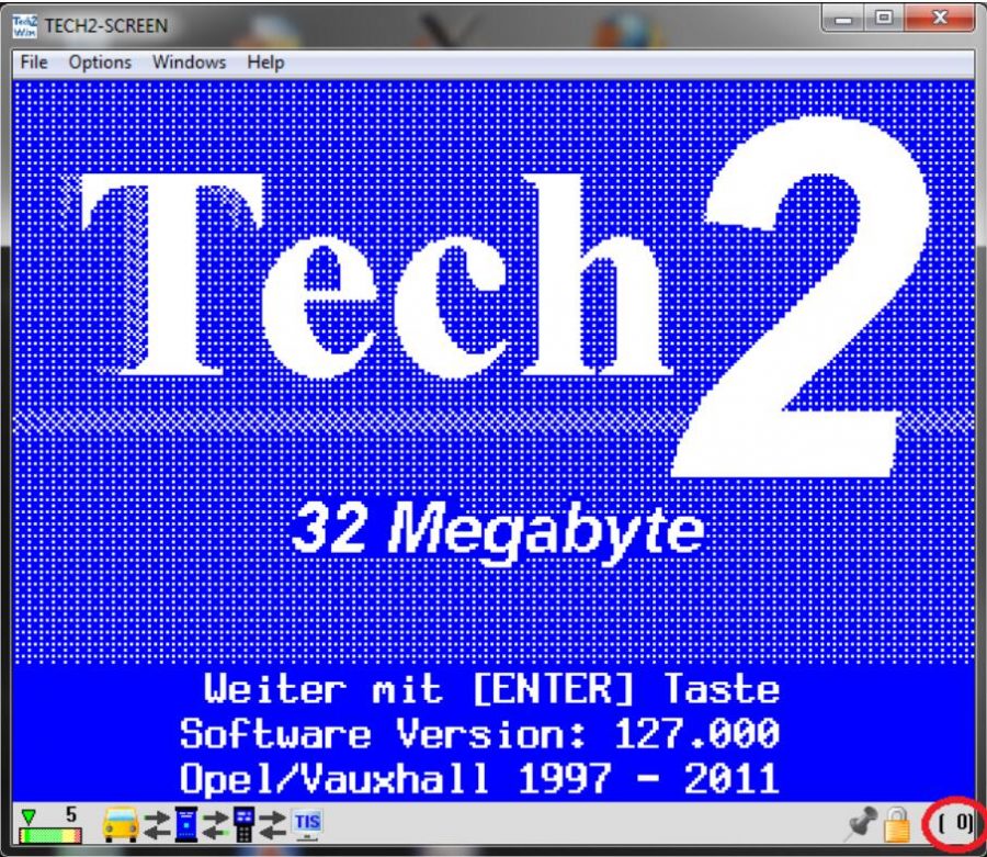 How to Perform a Download from TIS2Web to Tech2Win – The Blog of www ...