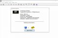 Caterpillar ET 2025A 2024C 2024A 2023A 2019C Electronic Technician ...