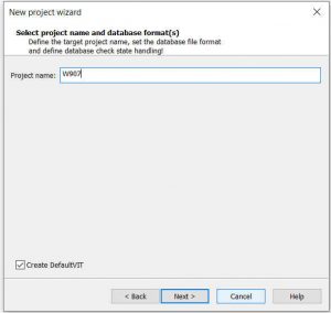 Getting started with DTS Monaco – The Blog of www.obd2tool.com