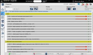 Getting started with Xentry – The Blog of www.obd2tool.com