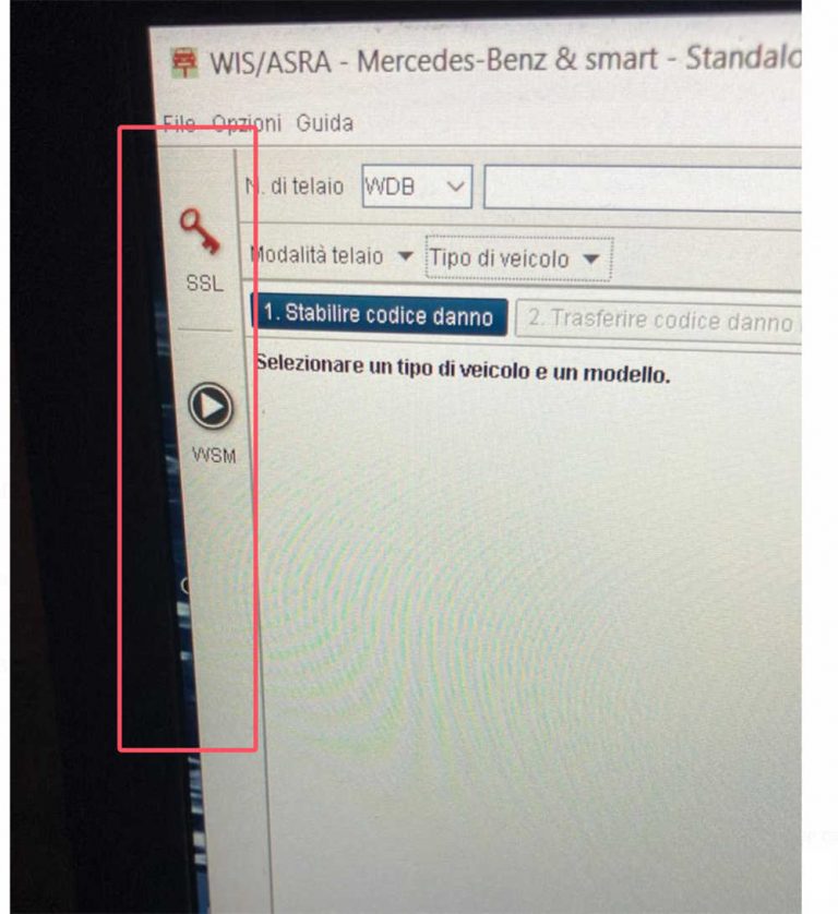 How to Resolve “WIS Software Out of Date” Issue – The Blog of www ...