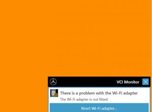 How to Use VCX Manager – The Blog of www.obd2tool.com