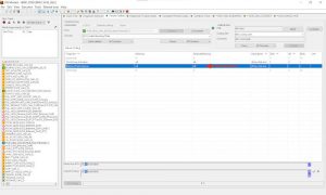 Working in DTS Monaco – The Blog of www.obd2tool.com
