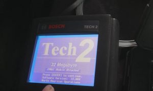 GM Tech 2 Scanner: What You Need to Know for BCM Relearn and ...